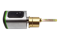 Simpled | Smart Door Locks Shop | High Security Door Locks