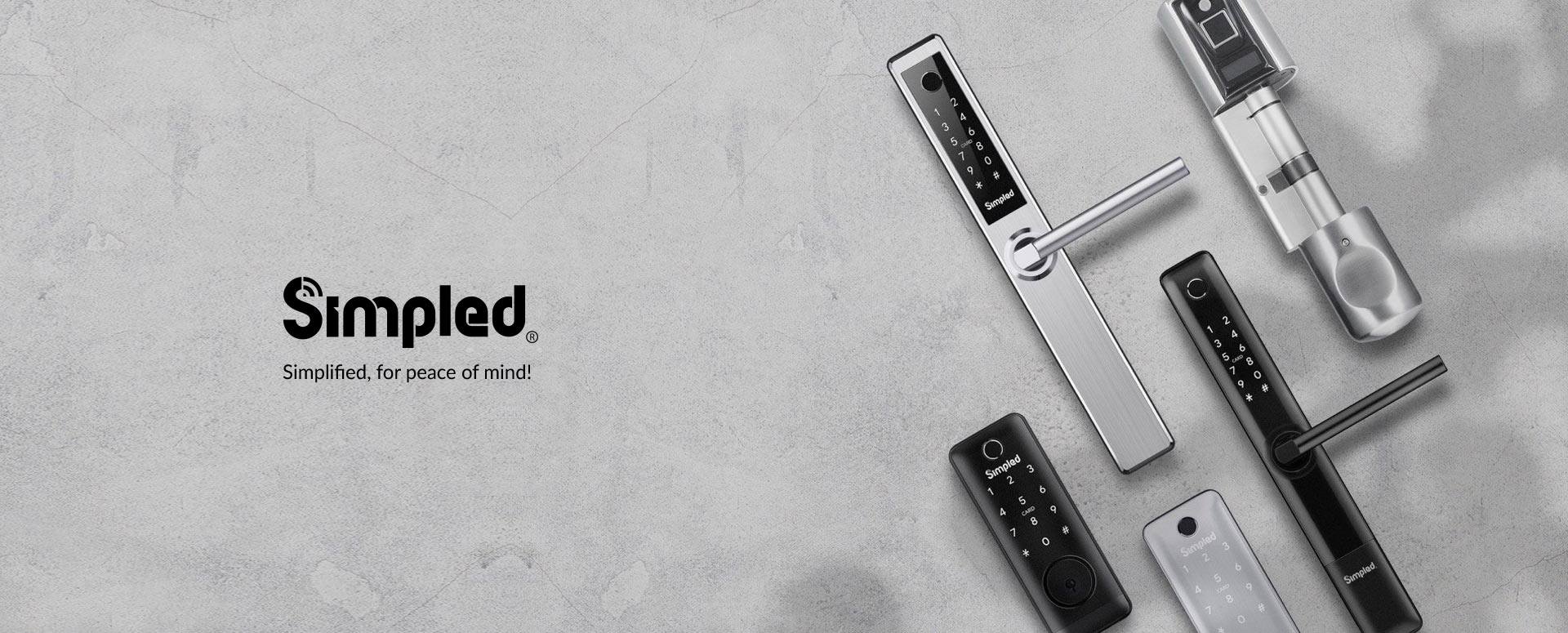 Hot Deals - Simpled.uk