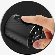 hotel smart lock | hotel door lock system