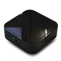 VG Smart Gateway