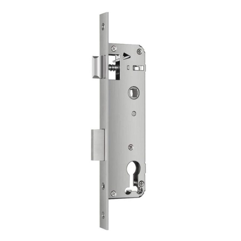 Simpled | Smart Door Locks Shop | High Security Door Locks