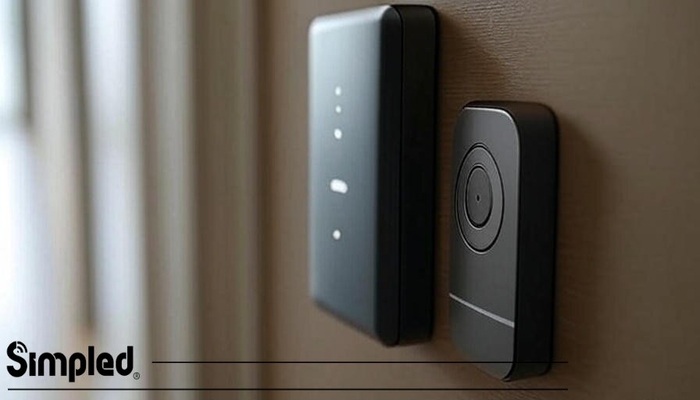 What Is a Smart Lock Gateway?
