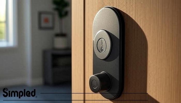 What Is a Smart Lock Gateway?