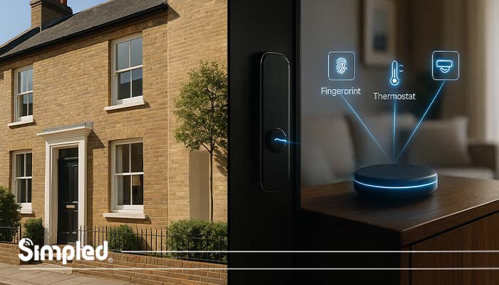 Difference Between Smart Hub and Smart Hub 2 | Full Comparison