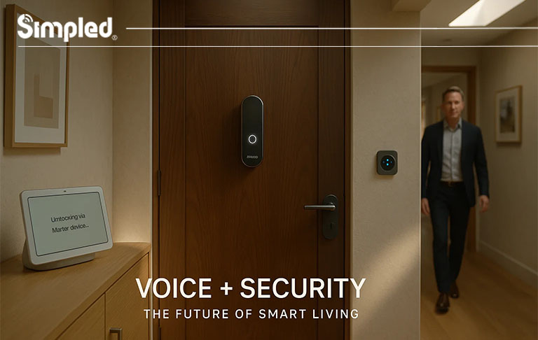 Google Assistant vs Alexa 2025 | Smart Home Comparison UK