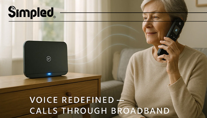 BT Smart Hub vs Smart Hub 2 | Key Differences Explained