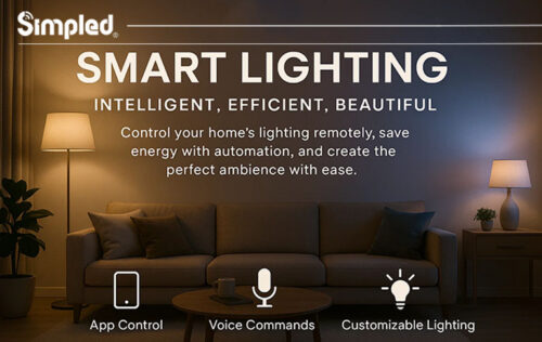 What Is a Smart Hub and How Smart Hubs Work