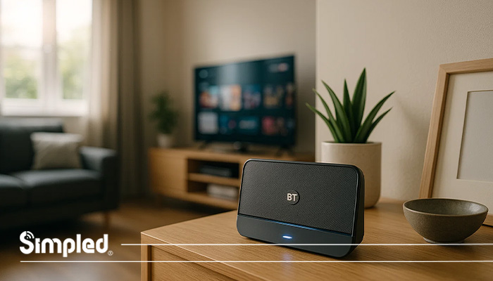 BT Smart Hub vs Smart Hub 2 | Key Differences Explained