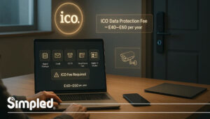 Landlord Data Protection: GDPR Obligations Guide